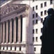 Schaffner, Knight, Minnaugh & Co., P.C. | Meet Our Team Page