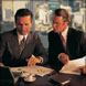 Schaffner, Knight, Minnaugh & Co., P.C. | Services Page